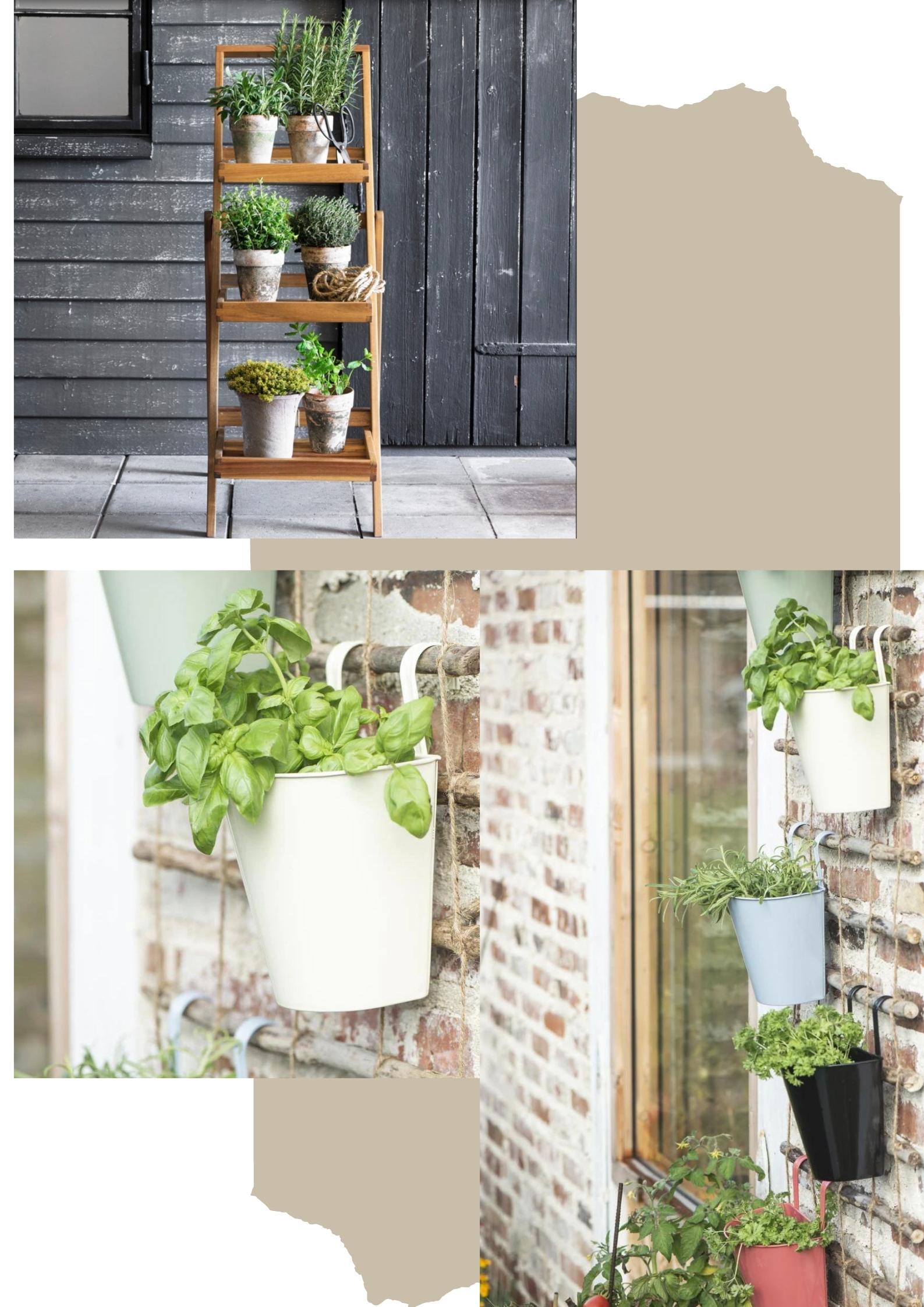 Tips Til Altan Indretning – Sådan Får Du En Hyggelig Altan - Love The Look