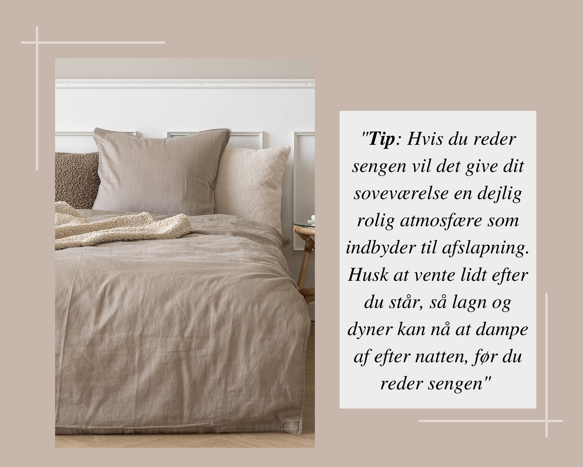 De 8 Bedste Tips Til At Rydde Op Og Holde Et Pænt Og Ryddeligt Hjem ...